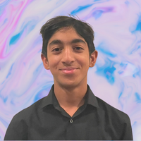 Pricing Plans for Individuals and Teams · Routine